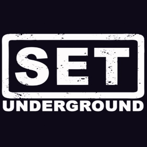 Stream THIS IS SET by MOSTASH | Listen online for free on SoundCloud