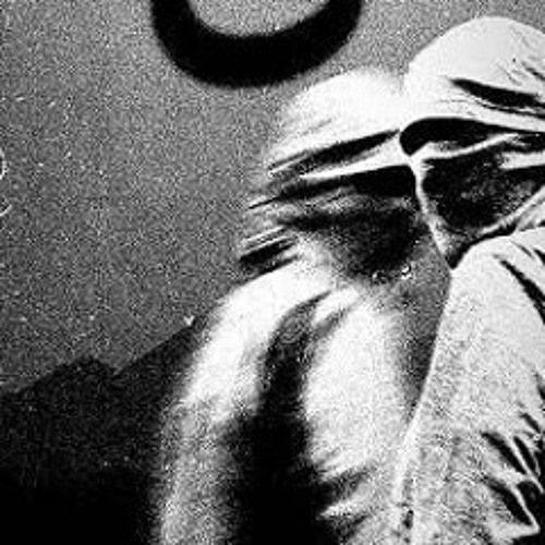 Hush ft. Tkeypcf - Listen to music