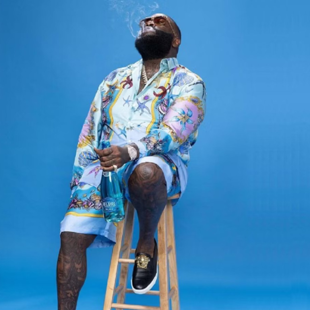 Stream " EXPENSIVE TASTE " by NFNT NIGHTMARE | Listen online for free ...