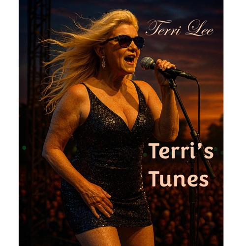 Stream Terri Lee | Listen to Terri's Tunes playlist online for free on ...