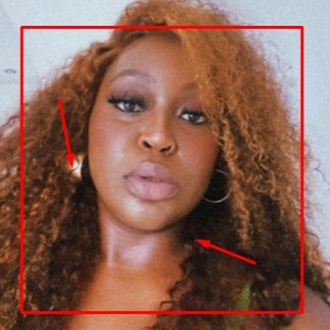 Listen to music albums featuring New Full North West Mayor Video Ngaka ...