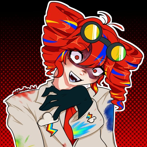 Stream 【重音テト / Kasane Teto】 Rainbow Dash & Scootaloo Sing - Pegasus ... Stream 【重音テト / Kasane Teto】 Rainbow Dash & Scootaloo Sing - Pegasus ...