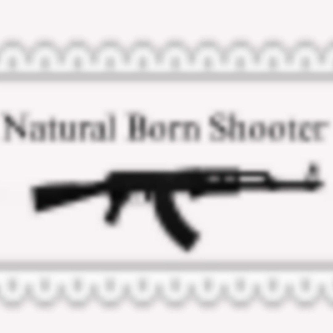 Stream hush | Listen to o9a, siniester, satán, esoteric playlist online ...