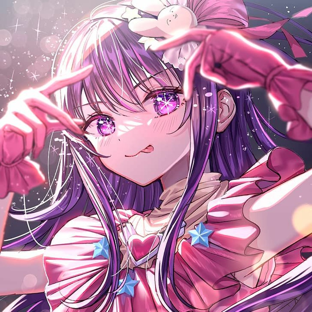 Stream Ore_sama | Listen to HARDSTYLE 2025 😈🔱 SET FIRE TO THE RAIN ...