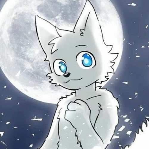 Stream Max 0004 and Ruby 0004 | Listen to changed v2 mod playlist ...