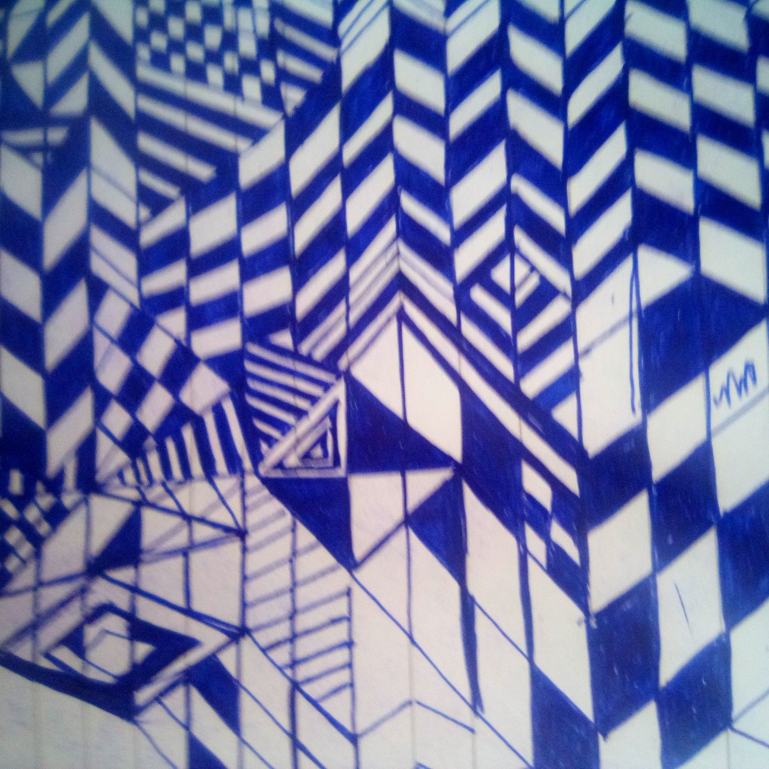 Stream max north (Maximum Nothingness)(gdetroit) by gdetroit | Listen ...