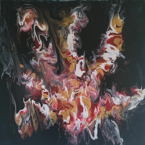 Stream Presence Of The Divine by Gary-Whitehead | Listen online for ...