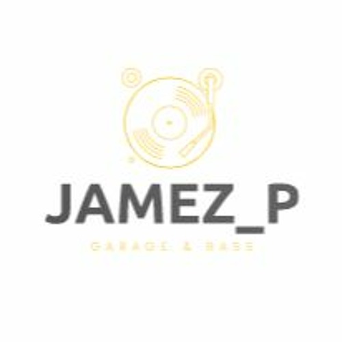Stream Jamez P Drum And Bass Mix Sept 23 by James P | Listen online for ...