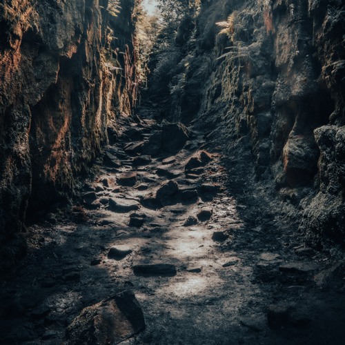 Stream Toru Takemitsu - Paths for Solo Trumpet by Paul Archibald ...