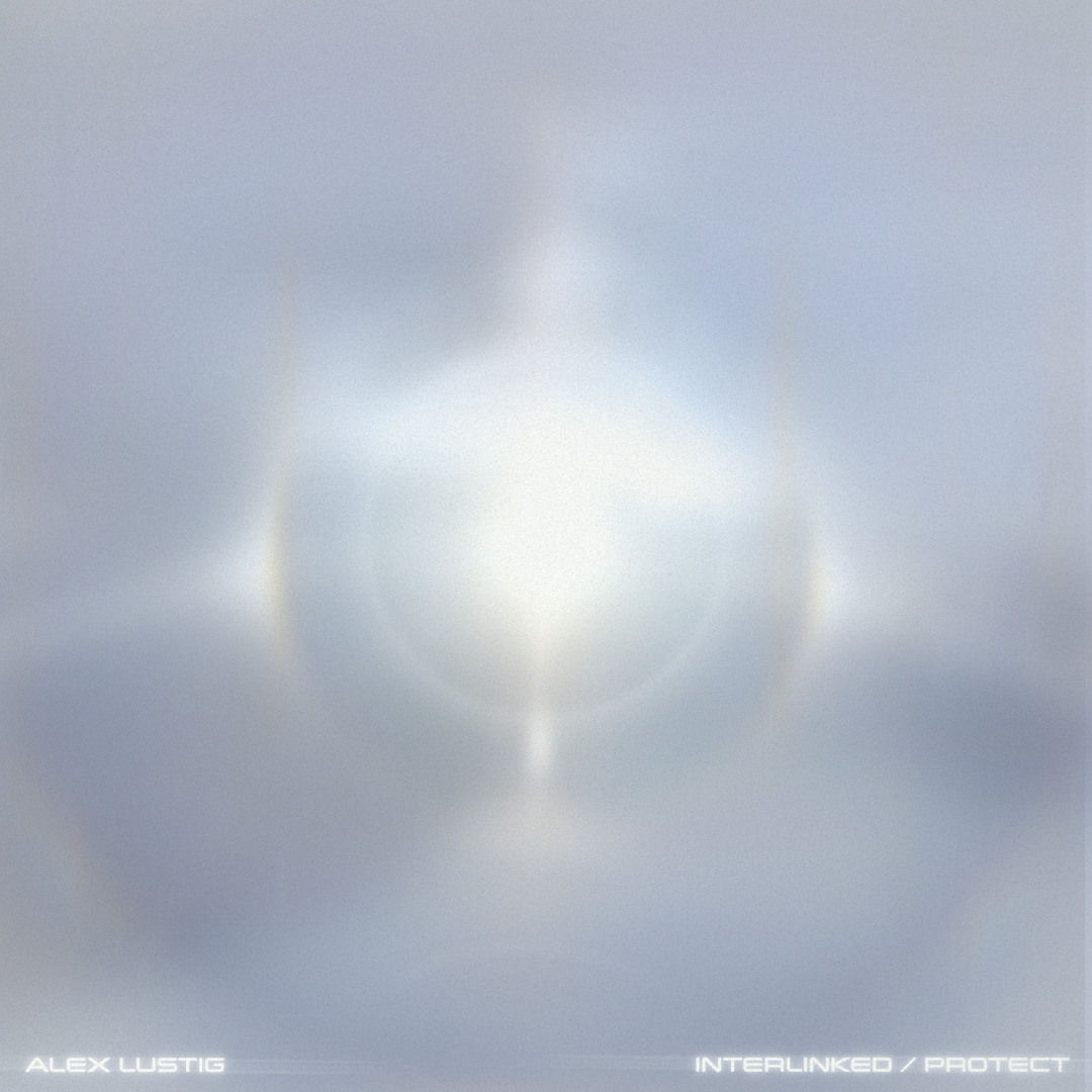 Stream Interlinked (feat. Josephine Moriko) by Alex Lustig | Listen ...