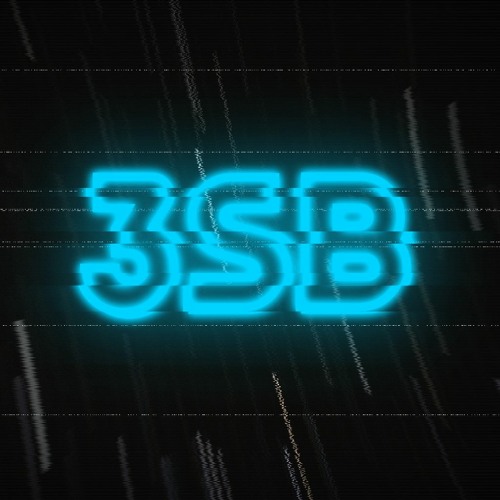 Stream 3SB | Listen to All 3SB Releases playlist online for free on ...
