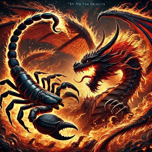 Stream Watch Me feat. Destorm Powers by Ry-Yo Tha Dragon | Listen ...