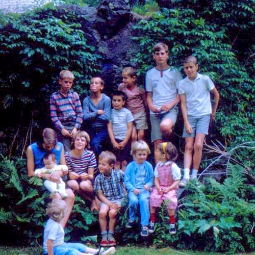 Stream Mountain Spring by Rob Hincks | Listen online for free on SoundCloud