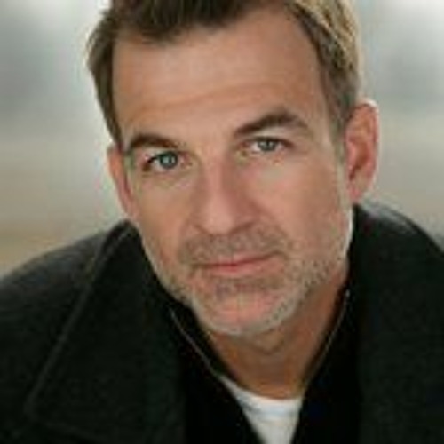 Stream GREG ABBEY TMNT YUGIOH by Scary FN Terry | Listen online for ...