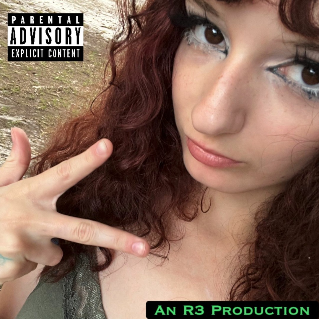 Stream glowing eyes [prod. redredred] by ⋆.ೃ࿔*:･r3.halfpace⋆.ೃ࿔*:･ | Listen online for free on ...