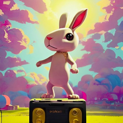 Stream Bumpin Barney Beat by sitomas22 | Listen online for free on ...