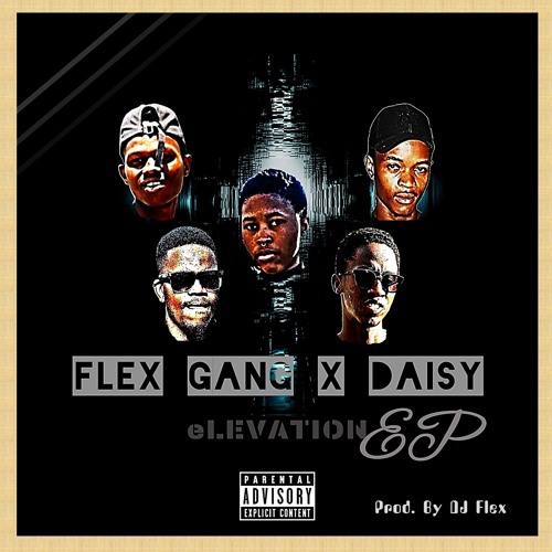 Stream 01.Flex Gang X Daisy_Intro by Flex Empire Records | Listen online for free on SoundCloud