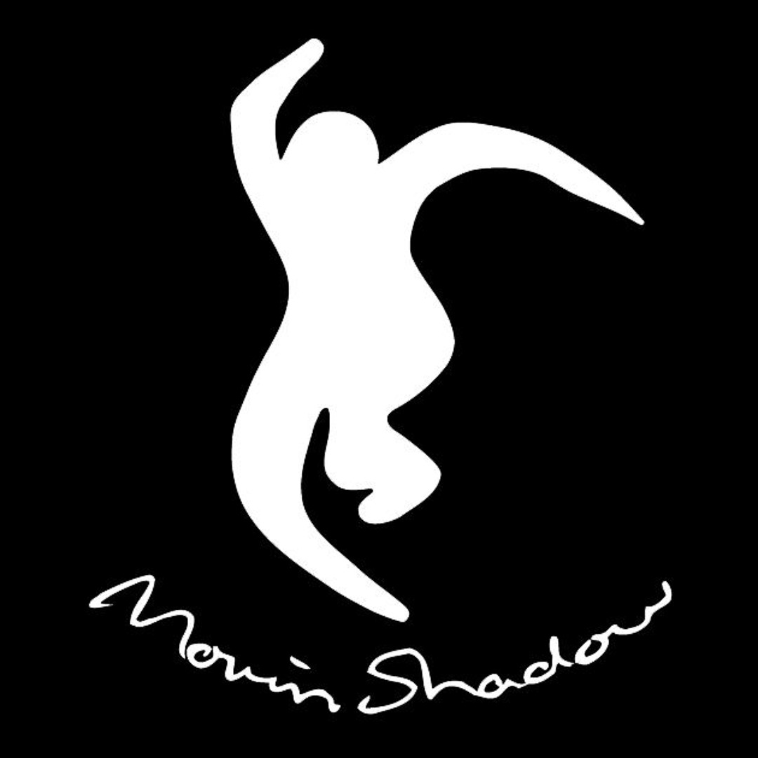 Stream History Sessionz: 005: Moving Shadow 1996-1999 by Industrial ...