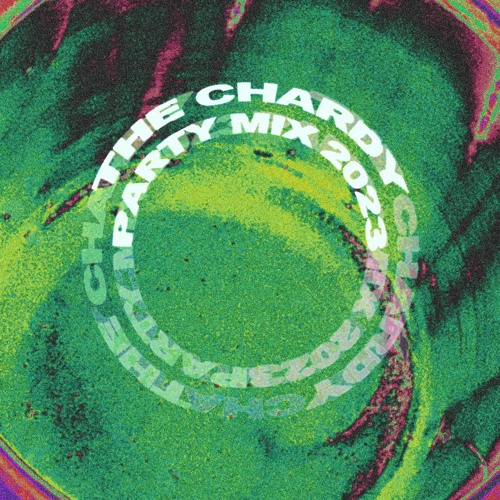 Stream The Chardy Party Mix 2023 by Chard | Listen online for free on ...