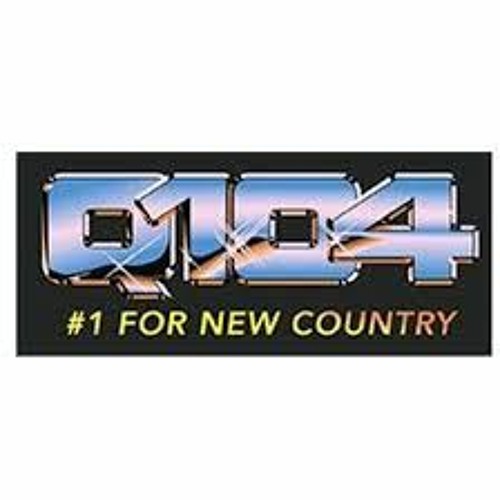 Stream KBEQ 104.3 Kansas City Shotgun Jaxon 11-13-1993 by bobjlv ...