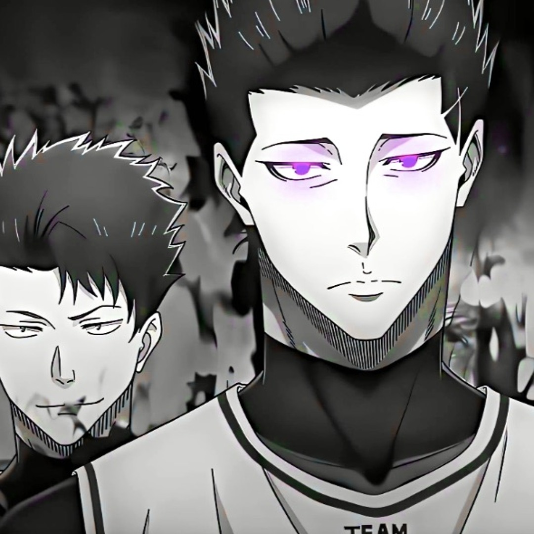 Stream jjhhhhh | Listen to heat playlist online for free on SoundCloud