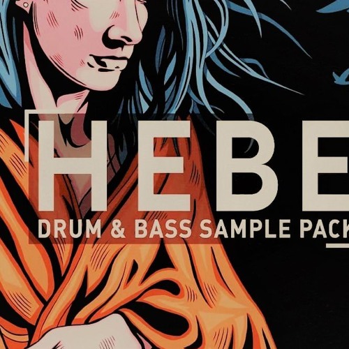 Stream How to Download Ghost Syndicate Hebe -Sample Packs by Music ...
