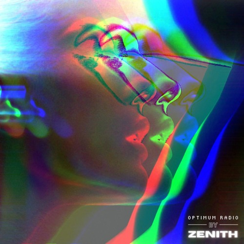 Stream Exponential Mgmt | Listen to OPTIMUM RADIO by Zenith playlist ...