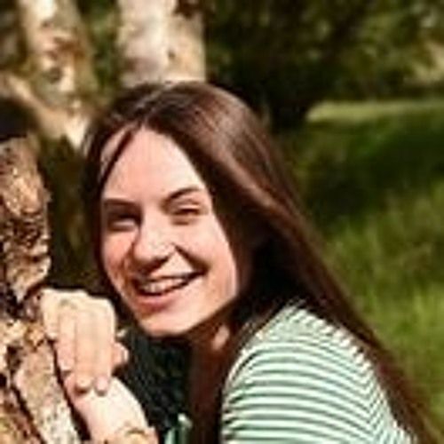 Stream Episode 16: Amy Bray by War on Climate Change | Listen online ...