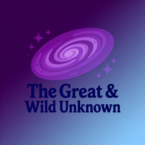 Stream Great & Wild Unknown by Surge 7.4 | Listen online for free on ...