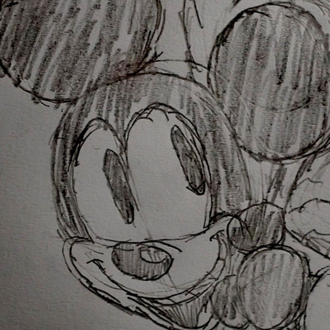 Stream Pimmy Pim Pim (CynTessa's Lovely BF) | Listen to FNF: Vs Mouse ...