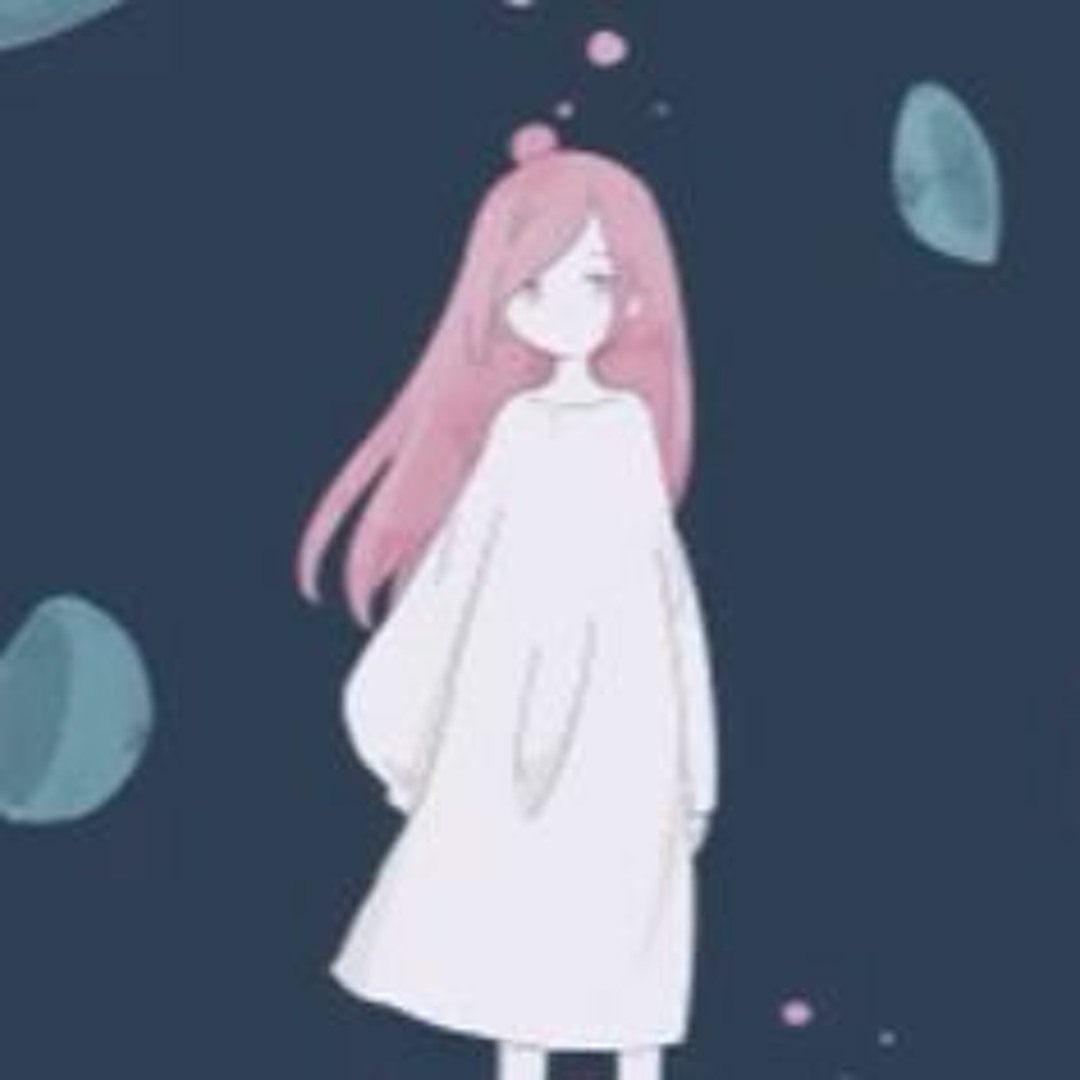Stream 【UTAUカバー】haruno - Ghost In A Closet【Torres Haru -Regal-】 by ...