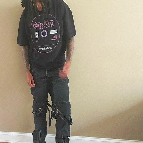 Stream zelly ocho - today by zellyocho archive | Listen online for free ...