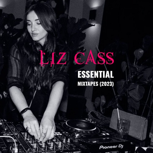 Stream Every City has a Rhythm (2023) by Liz Cass | Listen online for ...