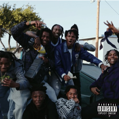 Stream Not Like Us (Freestyle) by yms jay | Listen online for free on ...