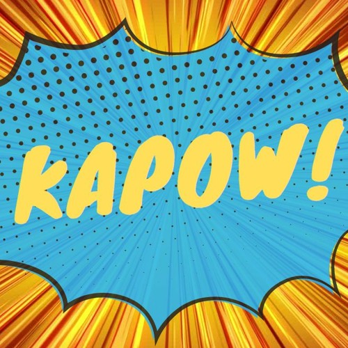 Stream Kapow (instrumental) | Produced by Sne7en Production MusicBeats ...