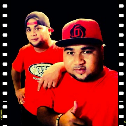 Stream she got my attention by Rick&Kem | Listen online for free on ...