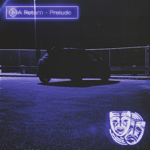 Stream Jester | Listen to Jester Presents: A Return - Prelude playlist ...