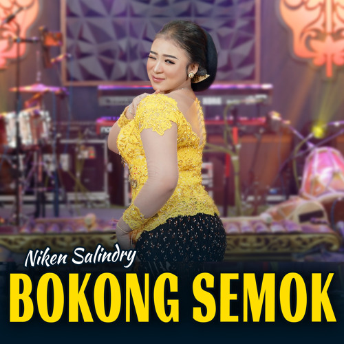 Stream Bokong Semok by Niken Salindry | Listen online for free on ...