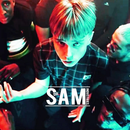 Stream KANOE TYPE BEATS 2021 - INSTRU DE FOU ! by DR. SAM BEATZ ...