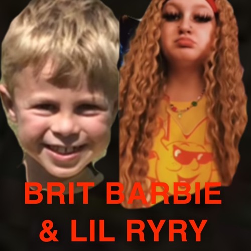 Stream PERIOD AH PERIOD UH REMIX by LIL RYRY | Listen online for free ...