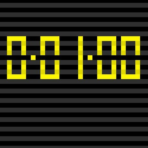 Stream Times Running Out... by Slush | Listen online for free on SoundCloud