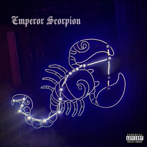 Stream Paperplane Prod. Kai by Warren The Alchemist(WTA) | Listen ...