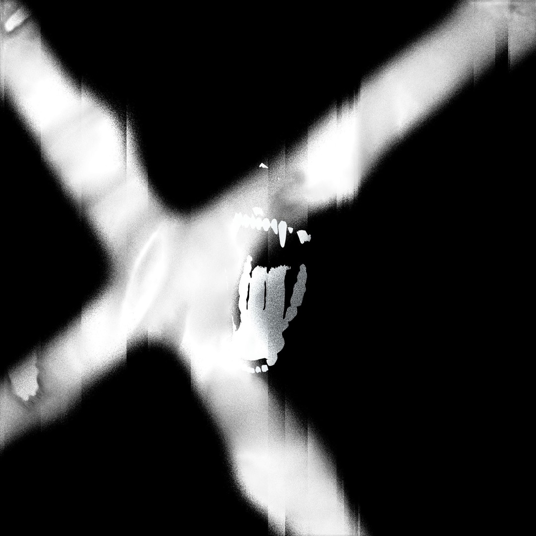 Stream 1oneam - alone by inj | Listen online for free on SoundCloud