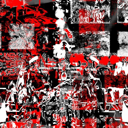 Stream ♢ N O Ɔ Ǝ ⅄ Ǝ ↻ by | Listen online for free on SoundCloud