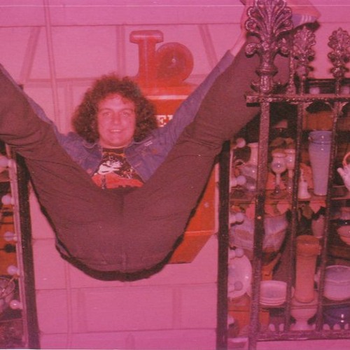 Stream MB Geek by The Dwasanin Station | Listen online for free on ...