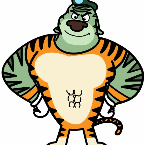 Stream niroyaha kunsai Defcon Audio Trailblazer New World Remix ...