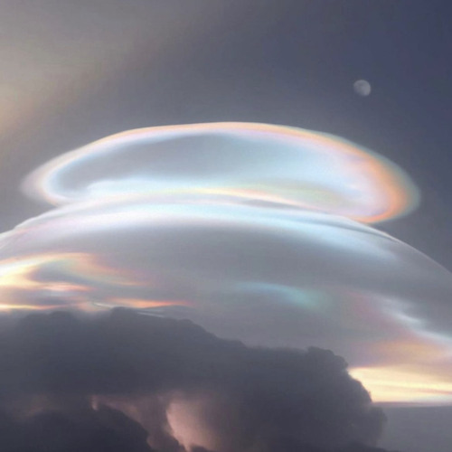 Stream RELOCATE by remi zerxes | Listen online for free on SoundCloud