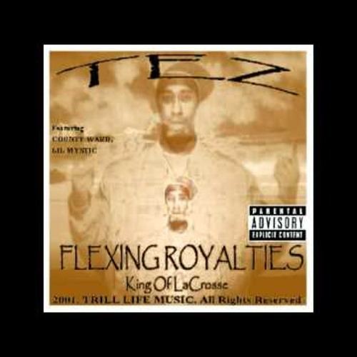 Stream Tez ft.E Moe-G Town Luv by EMOE MGB | Listen online for free on ...