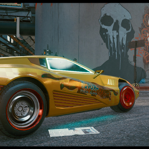 Stream Zaitex - Tiger (JVCKHMR Festival Trap Remix)(Bass Boosted) by ...