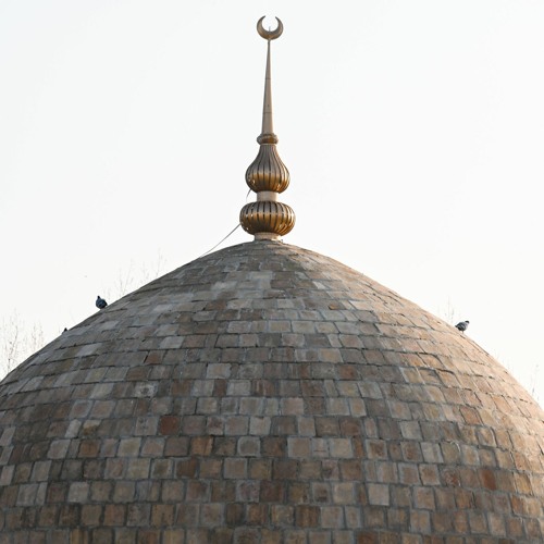 Stream La ilaha IlAllah Zikr by Osmanli Dergahi | Listen online for ... Stream La ilaha IlAllah Zikr by Osmanli Dergahi | Listen online for ...